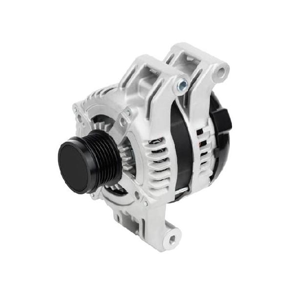 【発送について】本商品は海外拠点に在庫がございます。その為、お届けまでに通常3〜14営業日程度お時間を頂戴しております。■発送時に、配送業者と追跡番号をお伝えいたします。■説明書等が付属している場合、基本的に英語表記となります。■海外からの...