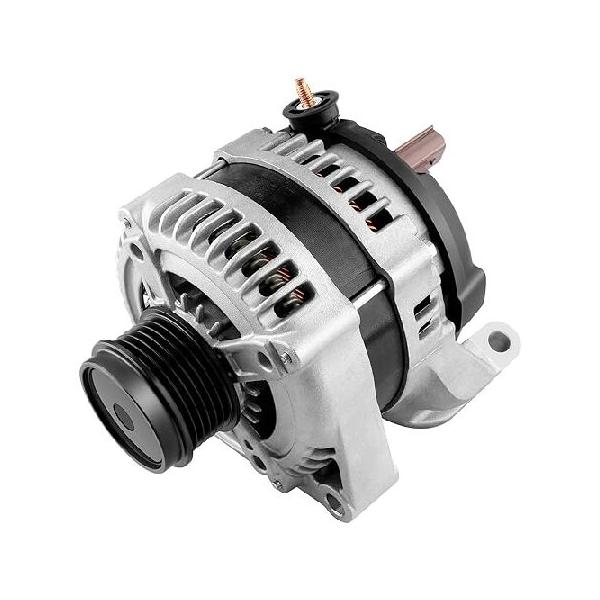 【発送について】本商品は海外拠点に在庫がございます。その為、お届けまでに通常3〜14営業日程度お時間を頂戴しております。■発送時に、配送業者と追跡番号をお伝えいたします。■説明書等が付属している場合、基本的に英語表記となります。■海外からの...