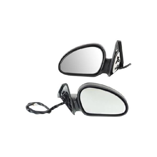 【発送について】本商品は海外拠点に在庫がございます。その為、お届けまでに通常3〜14営業日程度お時間を頂戴しております。■発送時に、配送業者と追跡番号をお伝えいたします。■説明書等が付属している場合、基本的に英語表記となります。■海外からの...