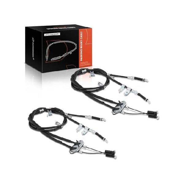 【発送について】本商品は海外拠点に在庫がございます。その為、お届けまでに通常3〜14営業日程度お時間を頂戴しております。■発送時に、配送業者と追跡番号をお伝えいたします。■説明書等が付属している場合、基本的に英語表記となります。■海外からの...