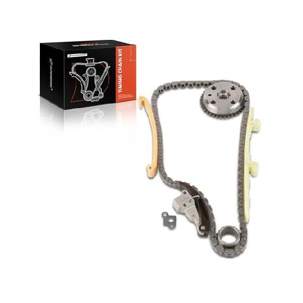 【発送について】本商品は海外拠点に在庫がございます。その為、お届けまでに通常3〜14営業日程度お時間を頂戴しております。■発送時に、配送業者と追跡番号をお伝えいたします。■説明書等が付属している場合、基本的に英語表記となります。■海外からの...