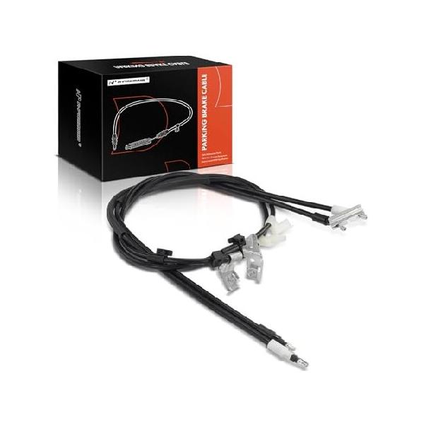 【発送について】本商品は海外拠点に在庫がございます。その為、お届けまでに通常3〜14営業日程度お時間を頂戴しております。■発送時に、配送業者と追跡番号をお伝えいたします。■説明書等が付属している場合、基本的に英語表記となります。■海外からの...