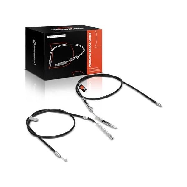 【発送について】本商品は海外拠点に在庫がございます。その為、お届けまでに通常3〜14営業日程度お時間を頂戴しております。■発送時に、配送業者と追跡番号をお伝えいたします。■説明書等が付属している場合、基本的に英語表記となります。■海外からの...