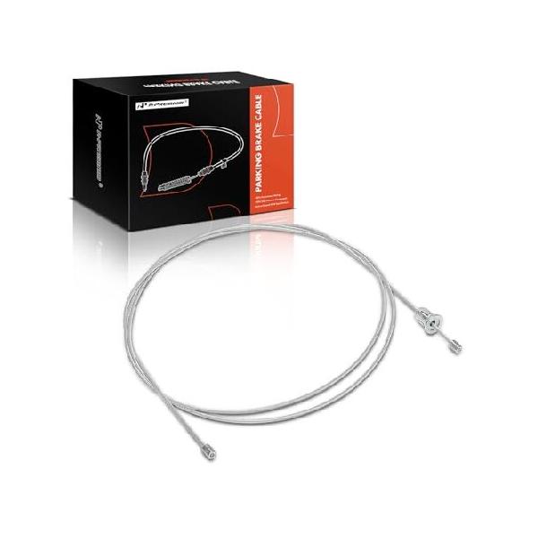 【発送について】本商品は海外拠点に在庫がございます。その為、お届けまでに通常3〜14営業日程度お時間を頂戴しております。■発送時に、配送業者と追跡番号をお伝えいたします。■説明書等が付属している場合、基本的に英語表記となります。■海外からの...