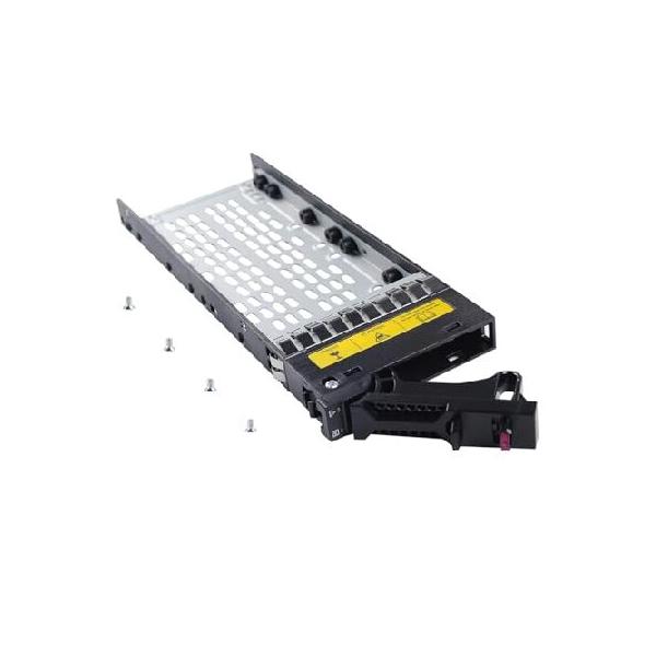 【発送について】本商品は海外拠点に在庫がございます。その為、お届けまでに通常3〜14営業日程度お時間を頂戴しております。■発送時に、配送業者と追跡番号をお伝えいたします。■説明書等が付属している場合、基本的に英語表記となります。■海外からの...