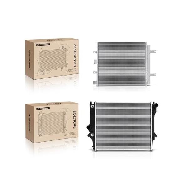 【発送について】本商品は海外拠点に在庫がございます。その為、お届けまでに通常3〜14営業日程度お時間を頂戴しております。■発送時に、配送業者と追跡番号をお伝えいたします。■説明書等が付属している場合、基本的に英語表記となります。■海外からの...