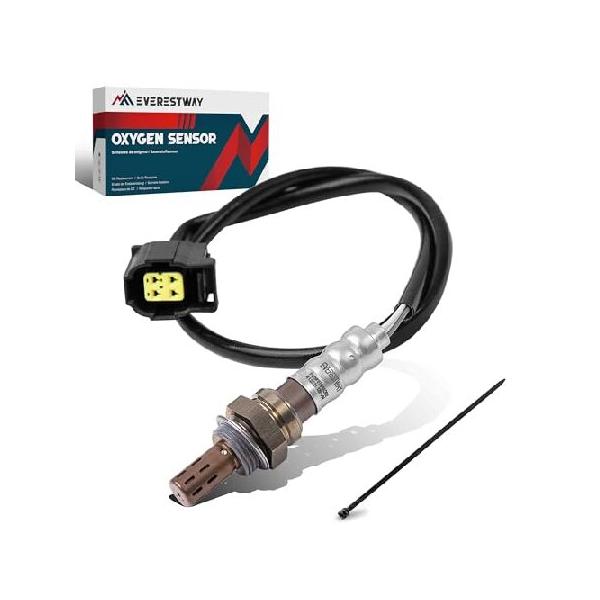 【発送について】本商品は海外拠点に在庫がございます。その為、お届けまでに通常3〜14営業日程度お時間を頂戴しております。■発送時に、配送業者と追跡番号をお伝えいたします。■説明書等が付属している場合、基本的に英語表記となります。■海外からの...