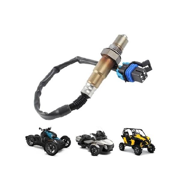 【発送について】本商品は海外拠点に在庫がございます。その為、お届けまでに通常3〜14営業日程度お時間を頂戴しております。■発送時に、配送業者と追跡番号をお伝えいたします。■説明書等が付属している場合、基本的に英語表記となります。■海外からの...