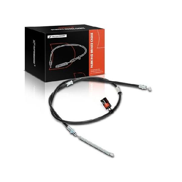 【発送について】本商品は海外拠点に在庫がございます。その為、お届けまでに通常3〜14営業日程度お時間を頂戴しております。■発送時に、配送業者と追跡番号をお伝えいたします。■説明書等が付属している場合、基本的に英語表記となります。■海外からの...