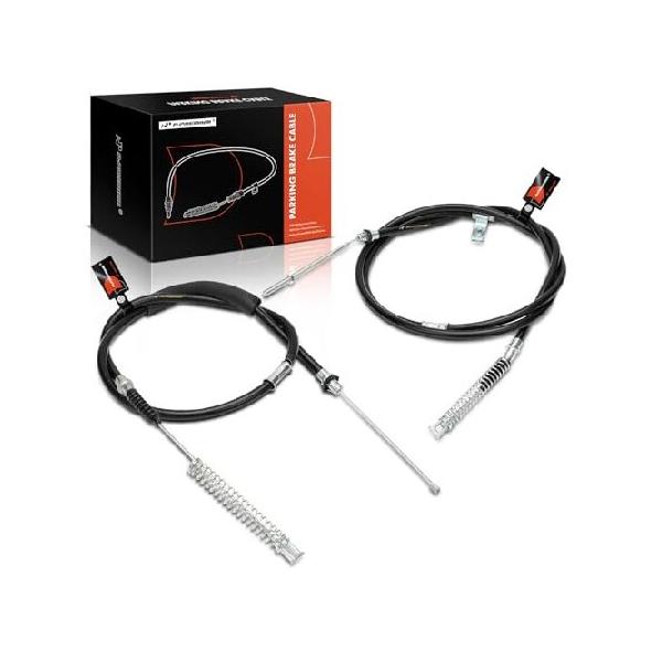 【発送について】本商品は海外拠点に在庫がございます。その為、お届けまでに通常3〜14営業日程度お時間を頂戴しております。■発送時に、配送業者と追跡番号をお伝えいたします。■説明書等が付属している場合、基本的に英語表記となります。■海外からの...