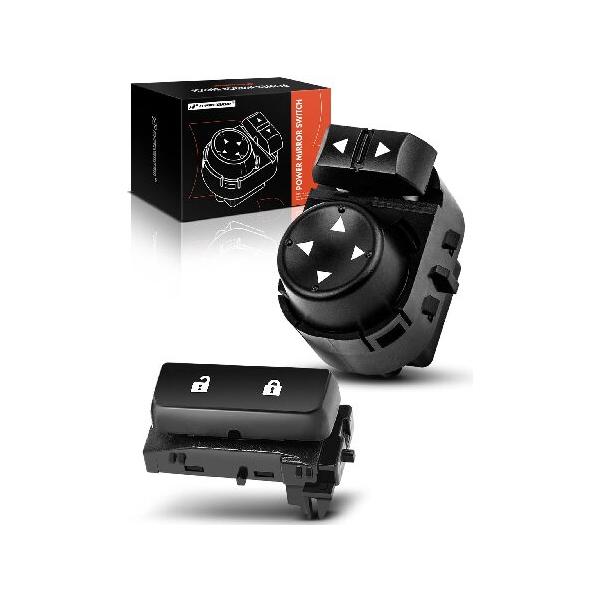 【発送について】本商品は海外拠点に在庫がございます。その為、お届けまでに通常3〜14営業日程度お時間を頂戴しております。■発送時に、配送業者と追跡番号をお伝えいたします。■説明書等が付属している場合、基本的に英語表記となります。■海外からの...