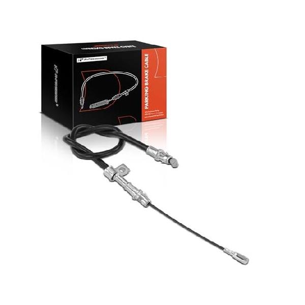 【発送について】本商品は海外拠点に在庫がございます。その為、お届けまでに通常3〜14営業日程度お時間を頂戴しております。■発送時に、配送業者と追跡番号をお伝えいたします。■説明書等が付属している場合、基本的に英語表記となります。■海外からの...