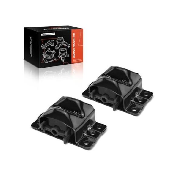 【発送について】本商品は海外拠点に在庫がございます。その為、お届けまでに通常3〜14営業日程度お時間を頂戴しております。■発送時に、配送業者と追跡番号をお伝えいたします。■説明書等が付属している場合、基本的に英語表記となります。■海外からの...