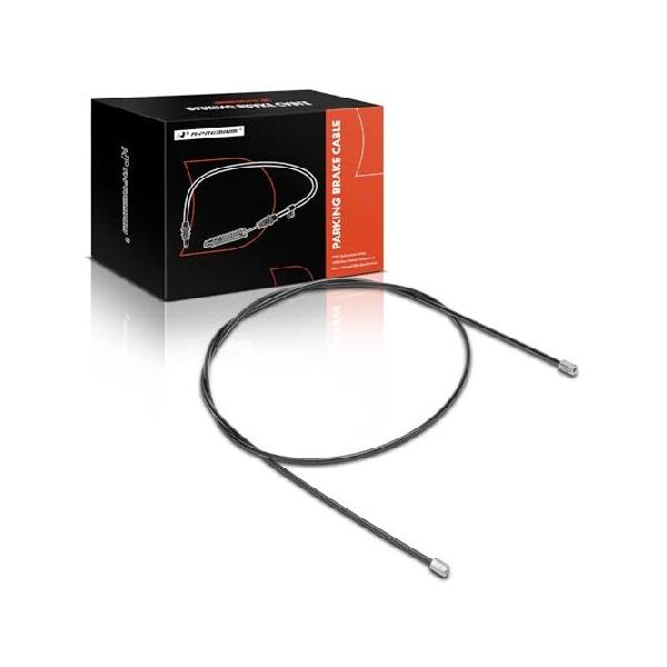 【発送について】本商品は海外拠点に在庫がございます。その為、お届けまでに通常3〜14営業日程度お時間を頂戴しております。■発送時に、配送業者と追跡番号をお伝えいたします。■説明書等が付属している場合、基本的に英語表記となります。■海外からの...