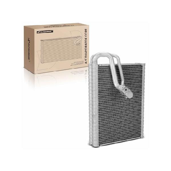 【発送について】本商品は海外拠点に在庫がございます。その為、お届けまでに通常3〜14営業日程度お時間を頂戴しております。■発送時に、配送業者と追跡番号をお伝えいたします。■説明書等が付属している場合、基本的に英語表記となります。■海外からの...