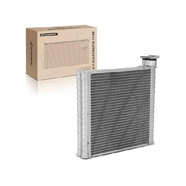 【発送について】本商品は海外拠点に在庫がございます。その為、お届けまでに通常3〜14営業日程度お時間を頂戴しております。■発送時に、配送業者と追跡番号をお伝えいたします。■説明書等が付属している場合、基本的に英語表記となります。■海外からの...