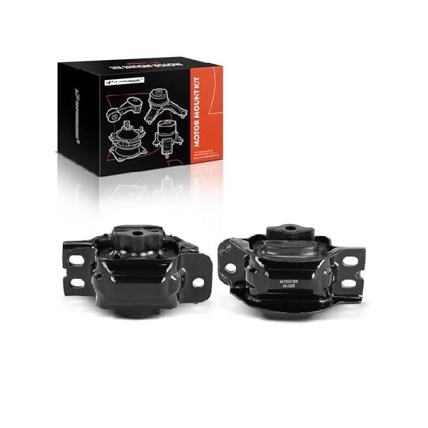 【発送について】本商品は海外拠点に在庫がございます。その為、お届けまでに通常3〜14営業日程度お時間を頂戴しております。■発送時に、配送業者と追跡番号をお伝えいたします。■説明書等が付属している場合、基本的に英語表記となります。■海外からの...