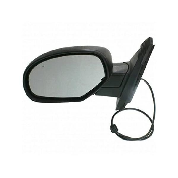 【発送について】本商品は海外拠点に在庫がございます。その為、お届けまでに通常3〜14営業日程度お時間を頂戴しております。■発送時に、配送業者と追跡番号をお伝えいたします。■説明書等が付属している場合、基本的に英語表記となります。■海外からの...