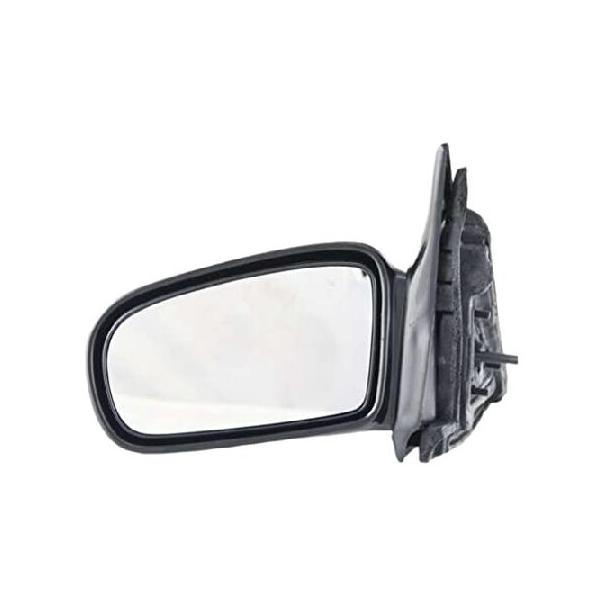 【発送について】本商品は海外拠点に在庫がございます。その為、お届けまでに通常3〜14営業日程度お時間を頂戴しております。■発送時に、配送業者と追跡番号をお伝えいたします。■説明書等が付属している場合、基本的に英語表記となります。■海外からの...