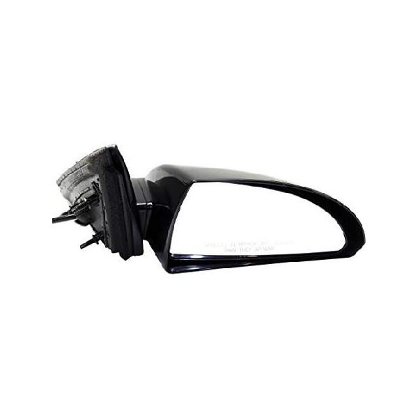 【発送について】本商品は海外拠点に在庫がございます。その為、お届けまでに通常3〜14営業日程度お時間を頂戴しております。■発送時に、配送業者と追跡番号をお伝えいたします。■説明書等が付属している場合、基本的に英語表記となります。■海外からの...