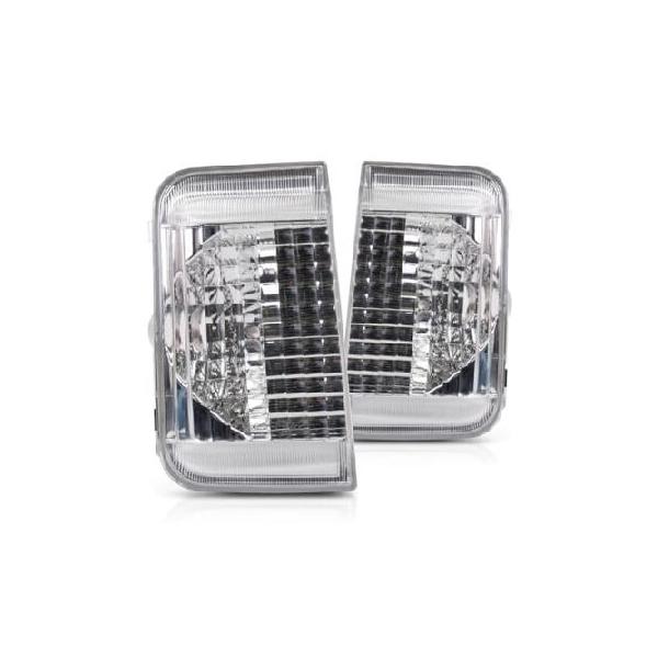 【発送について】本商品は海外拠点に在庫がございます。その為、お届けまでに通常3〜14営業日程度お時間を頂戴しております。■発送時に、配送業者と追跡番号をお伝えいたします。■説明書等が付属している場合、基本的に英語表記となります。■海外からの...