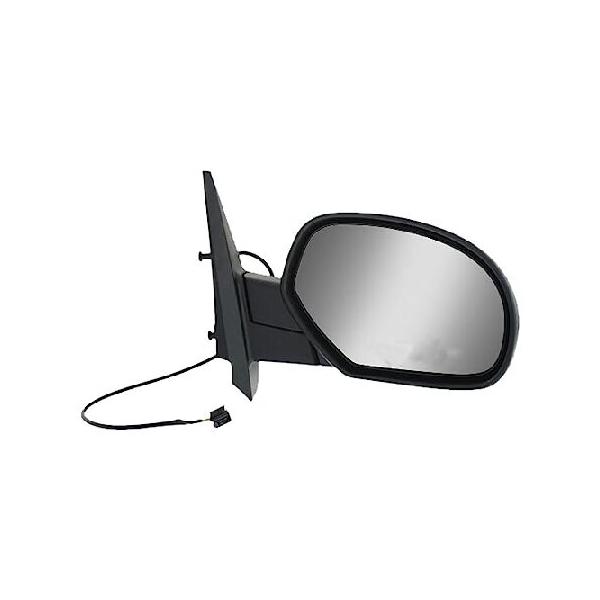 【発送について】本商品は海外拠点に在庫がございます。その為、お届けまでに通常3〜14営業日程度お時間を頂戴しております。■発送時に、配送業者と追跡番号をお伝えいたします。■説明書等が付属している場合、基本的に英語表記となります。■海外からの...