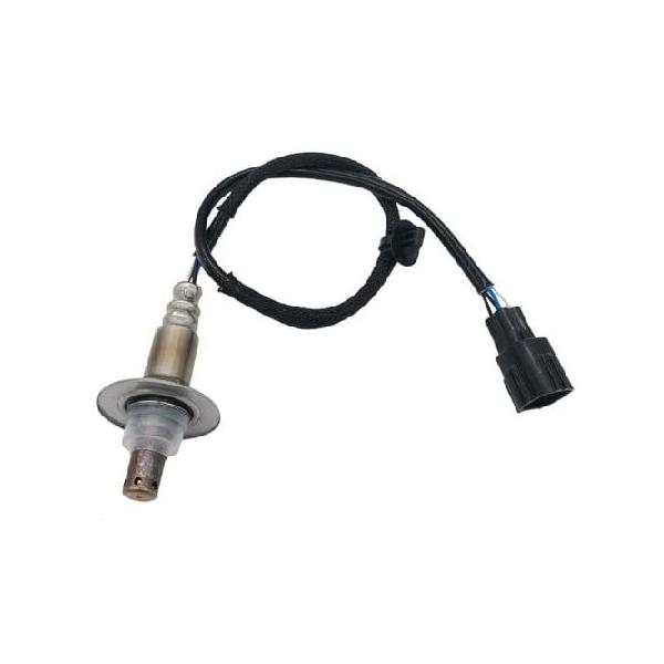 【発送について】本商品は海外拠点に在庫がございます。その為、お届けまでに通常3〜14営業日程度お時間を頂戴しております。■発送時に、配送業者と追跡番号をお伝えいたします。■説明書等が付属している場合、基本的に英語表記となります。■海外からの...