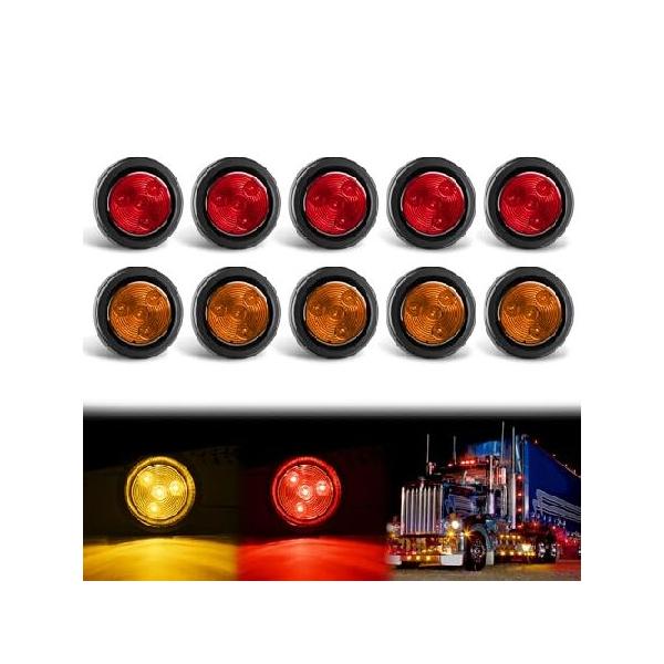 【発送について】本商品は海外拠点に在庫がございます。その為、お届けまでに通常3〜14営業日程度お時間を頂戴しております。■発送時に、配送業者と追跡番号をお伝えいたします。■説明書等が付属している場合、基本的に英語表記となります。■海外からの...