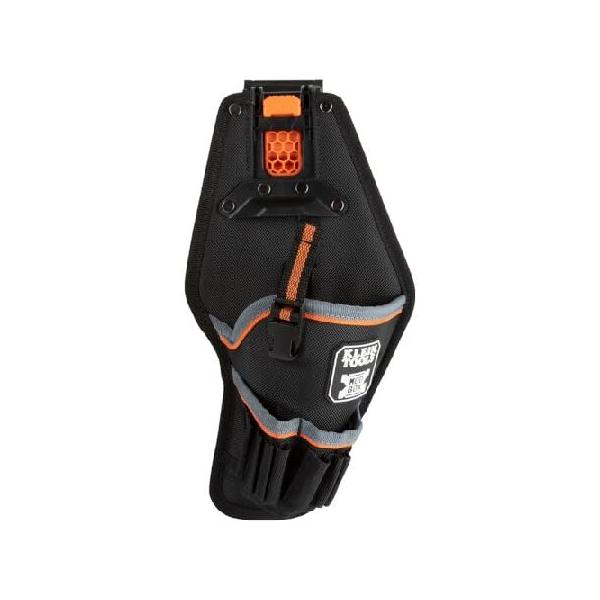 【発送について】本商品は海外拠点に在庫がございます。その為、お届けまでに通常3〜14営業日程度お時間を頂戴しております。■発送時に、配送業者と追跡番号をお伝えいたします。■説明書等が付属している場合、基本的に英語表記となります。■海外からの...