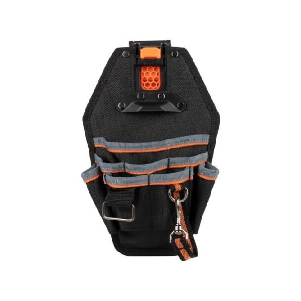 【発送について】本商品は海外拠点に在庫がございます。その為、お届けまでに通常3〜14営業日程度お時間を頂戴しております。■発送時に、配送業者と追跡番号をお伝えいたします。■説明書等が付属している場合、基本的に英語表記となります。■海外からの...