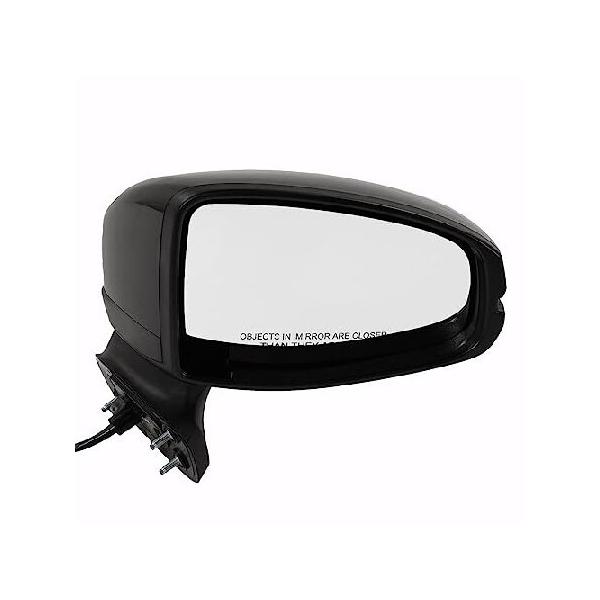 【発送について】本商品は海外拠点に在庫がございます。その為、お届けまでに通常3〜14営業日程度お時間を頂戴しております。■発送時に、配送業者と追跡番号をお伝えいたします。■説明書等が付属している場合、基本的に英語表記となります。■海外からの...