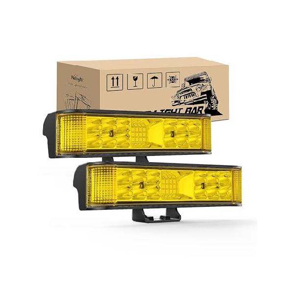 【発送について】本商品は海外拠点に在庫がございます。その為、お届けまでに通常3〜14営業日程度お時間を頂戴しております。■発送時に、配送業者と追跡番号をお伝えいたします。■説明書等が付属している場合、基本的に英語表記となります。■海外からの...