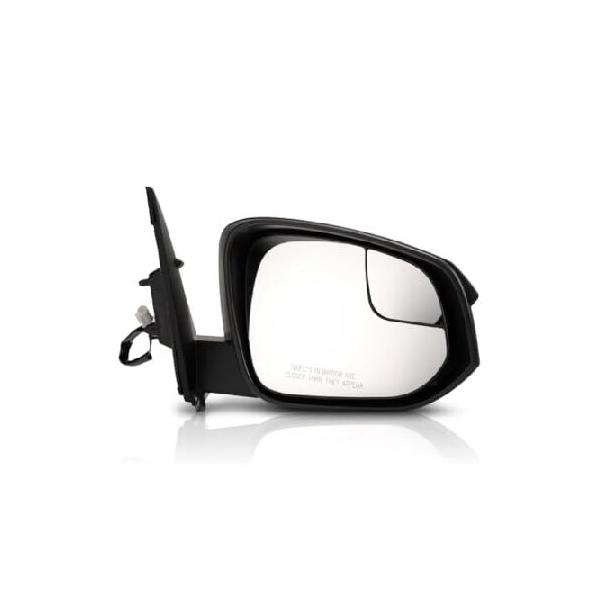 【発送について】本商品は海外拠点に在庫がございます。その為、お届けまでに通常3〜14営業日程度お時間を頂戴しております。■発送時に、配送業者と追跡番号をお伝えいたします。■説明書等が付属している場合、基本的に英語表記となります。■海外からの...