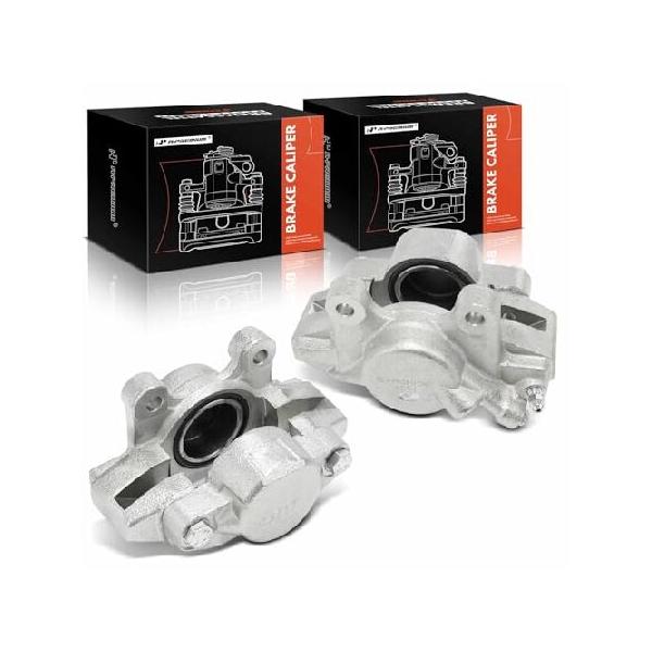 【発送について】本商品は海外拠点に在庫がございます。その為、お届けまでに通常3〜14営業日程度お時間を頂戴しております。■発送時に、配送業者と追跡番号をお伝えいたします。■説明書等が付属している場合、基本的に英語表記となります。■海外からの...