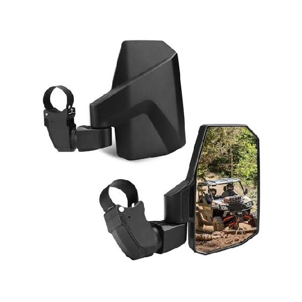 【発送について】本商品は海外拠点に在庫がございます。その為、お届けまでに通常3〜14営業日程度お時間を頂戴しております。■発送時に、配送業者と追跡番号をお伝えいたします。■説明書等が付属している場合、基本的に英語表記となります。■海外からの...