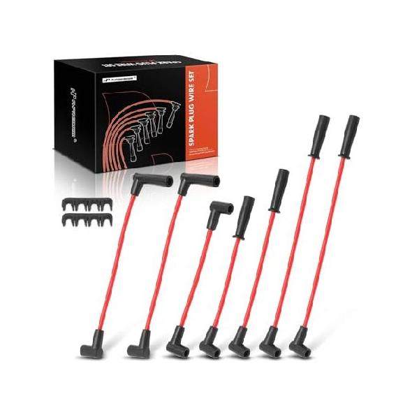 【発送について】本商品は海外拠点に在庫がございます。その為、お届けまでに通常3〜14営業日程度お時間を頂戴しております。■発送時に、配送業者と追跡番号をお伝えいたします。■説明書等が付属している場合、基本的に英語表記となります。■海外からの...