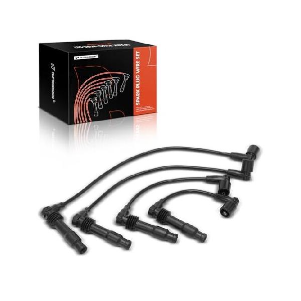 【発送について】本商品は海外拠点に在庫がございます。その為、お届けまでに通常3〜14営業日程度お時間を頂戴しております。■発送時に、配送業者と追跡番号をお伝えいたします。■説明書等が付属している場合、基本的に英語表記となります。■海外からの...