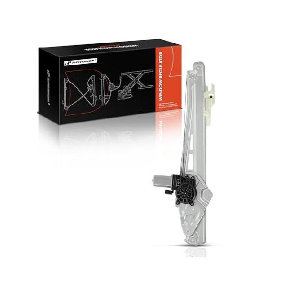 【発送について】本商品は海外拠点に在庫がございます。その為、お届けまでに通常3〜14営業日程度お時間を頂戴しております。■発送時に、配送業者と追跡番号をお伝えいたします。■説明書等が付属している場合、基本的に英語表記となります。■海外からの...