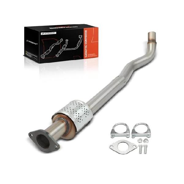 【発送について】本商品は海外拠点に在庫がございます。その為、お届けまでに通常3〜14営業日程度お時間を頂戴しております。■発送時に、配送業者と追跡番号をお伝えいたします。■説明書等が付属している場合、基本的に英語表記となります。■海外からの...