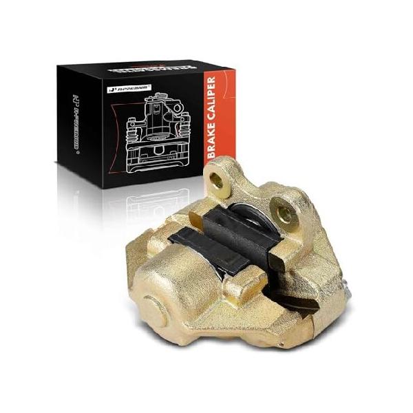 【発送について】本商品は海外拠点に在庫がございます。その為、お届けまでに通常3〜14営業日程度お時間を頂戴しております。■発送時に、配送業者と追跡番号をお伝えいたします。■説明書等が付属している場合、基本的に英語表記となります。■海外からの...