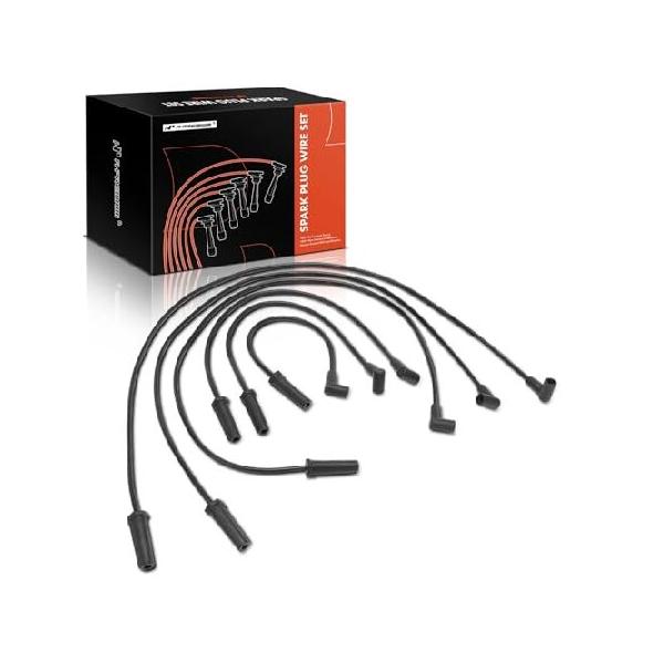 【発送について】本商品は海外拠点に在庫がございます。その為、お届けまでに通常3〜14営業日程度お時間を頂戴しております。■発送時に、配送業者と追跡番号をお伝えいたします。■説明書等が付属している場合、基本的に英語表記となります。■海外からの...