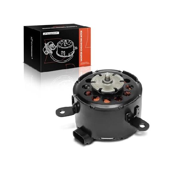 【発送について】本商品は海外拠点に在庫がございます。その為、お届けまでに通常3〜14営業日程度お時間を頂戴しております。■発送時に、配送業者と追跡番号をお伝えいたします。■説明書等が付属している場合、基本的に英語表記となります。■海外からの...