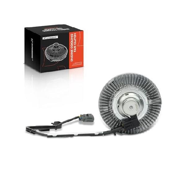 【発送について】本商品は海外拠点に在庫がございます。その為、お届けまでに通常3〜14営業日程度お時間を頂戴しております。■発送時に、配送業者と追跡番号をお伝えいたします。■説明書等が付属している場合、基本的に英語表記となります。■海外からの...