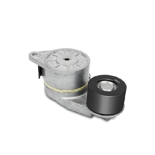 【発送について】本商品は海外拠点に在庫がございます。その為、お届けまでに通常3〜14営業日程度お時間を頂戴しております。■発送時に、配送業者と追跡番号をお伝えいたします。■説明書等が付属している場合、基本的に英語表記となります。■海外からの...