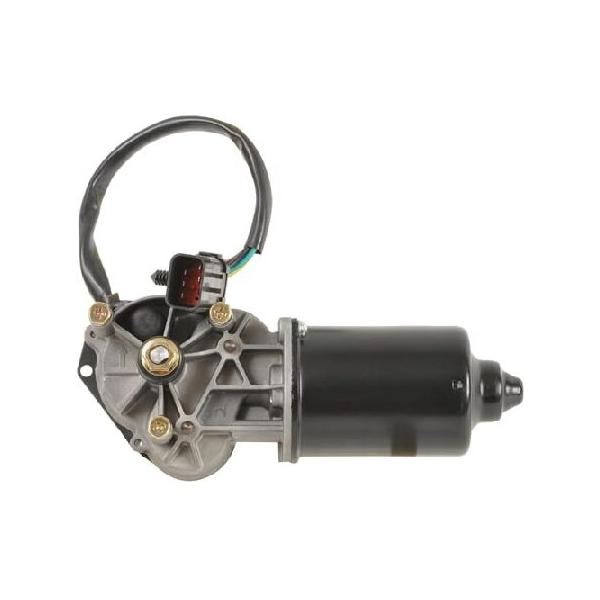 【発送について】本商品は海外拠点に在庫がございます。その為、お届けまでに通常3〜14営業日程度お時間を頂戴しております。■発送時に、配送業者と追跡番号をお伝えいたします。■説明書等が付属している場合、基本的に英語表記となります。■海外からの...