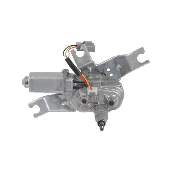 【発送について】本商品は海外拠点に在庫がございます。その為、お届けまでに通常3〜14営業日程度お時間を頂戴しております。■発送時に、配送業者と追跡番号をお伝えいたします。■説明書等が付属している場合、基本的に英語表記となります。■海外からの...