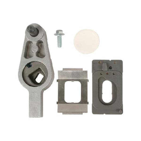 【発送について】本商品は海外拠点に在庫がございます。その為、お届けまでに通常3〜14営業日程度お時間を頂戴しております。■発送時に、配送業者と追跡番号をお伝えいたします。■説明書等が付属している場合、基本的に英語表記となります。■海外からの...