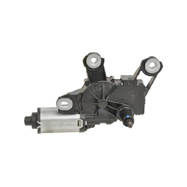 【発送について】本商品は海外拠点に在庫がございます。その為、お届けまでに通常3〜14営業日程度お時間を頂戴しております。■発送時に、配送業者と追跡番号をお伝えいたします。■説明書等が付属している場合、基本的に英語表記となります。■海外からの...