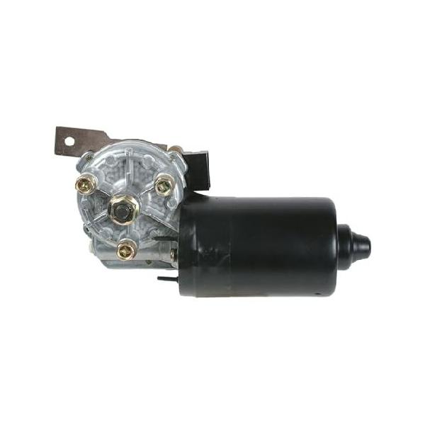 【発送について】本商品は海外拠点に在庫がございます。その為、お届けまでに通常3〜14営業日程度お時間を頂戴しております。■発送時に、配送業者と追跡番号をお伝えいたします。■説明書等が付属している場合、基本的に英語表記となります。■海外からの...