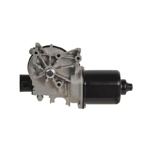 【発送について】本商品は海外拠点に在庫がございます。その為、お届けまでに通常3〜14営業日程度お時間を頂戴しております。■発送時に、配送業者と追跡番号をお伝えいたします。■説明書等が付属している場合、基本的に英語表記となります。■海外からの...